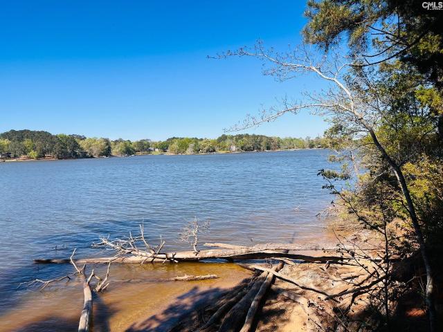 0 Lands End Lane Lot 219