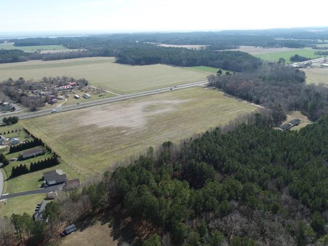 0 Lankford Hwy