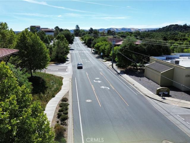 0 Las Tablas Road