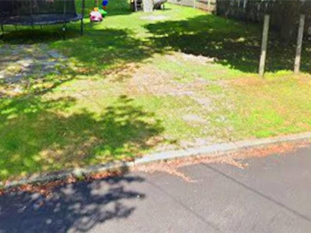 0 Larkin Avenue