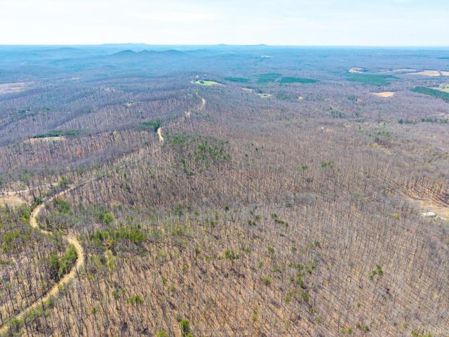 0 Larkin Mountain