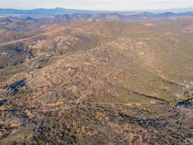 0 Lawghlin Rd, Hemet, CA 92543 | MLS #SW26017 | Compass