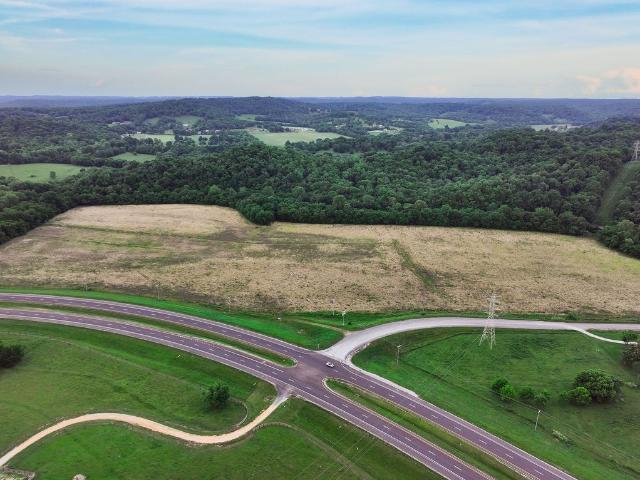 0 Lawrenceburg Hwy