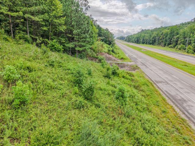 0 Lawrenceburg Hwy