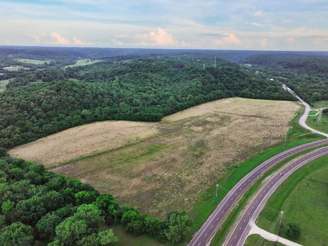 0 Lawrenceburg Hwy, Mount Pleasant, TN 38474 | MLS #3220