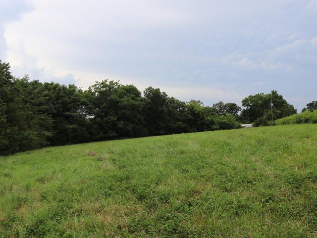 0 Laws Hill Road