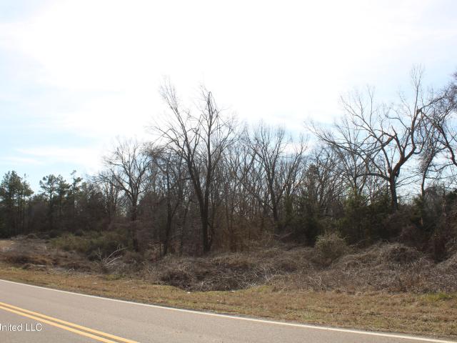 0 Laws Hill Road