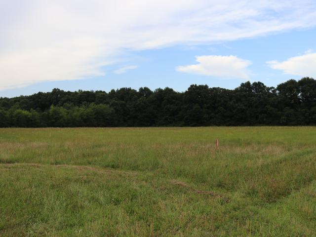 0 Laws Hill Road