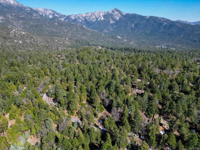 0 Laurel Trail, Unit LOT 7, Idyllwild, CA 92549 | MLS #260006