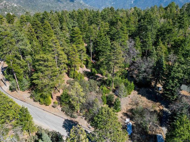 0 Laurel Trail, Unit 8, Anza, CA 92539 | MLS #260007