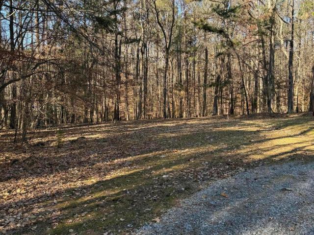 0 Laurel Ct, Littleton, NC 27850 | MLS #10152 | Compass