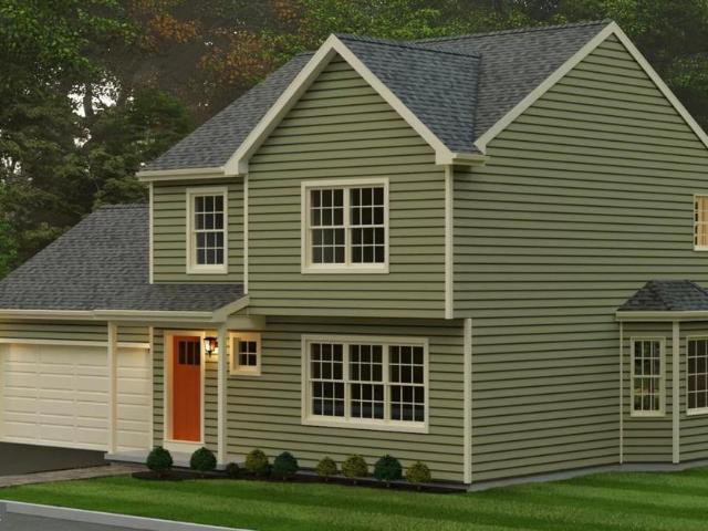 0 Laurel Road