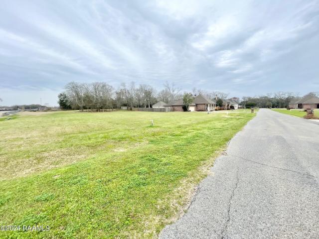 0 Layton, Breaux Bridge, LA 70517 | MLS #RA24001 | Compass