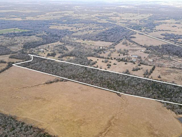 0 Lcr 705, Kosse, TX 76653 | MLS #26001 | Compass