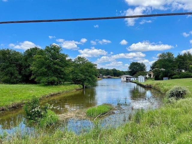 0 Lcr 743, Thornton, TX 76687 | MLS #52979 | Compass