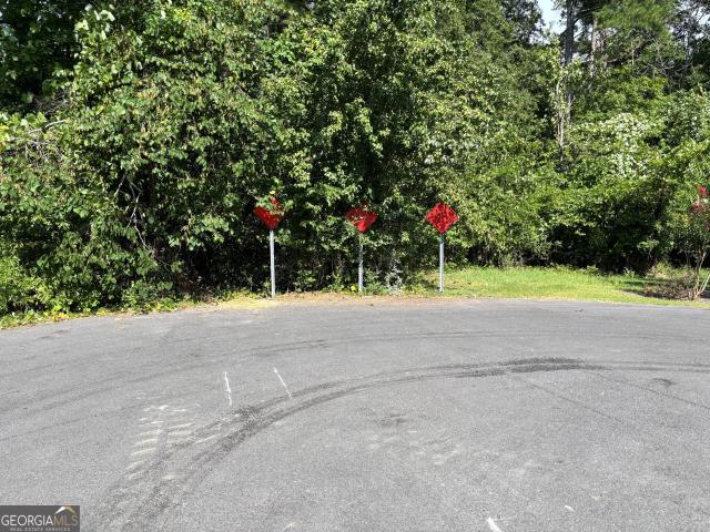 0 Leafmore Rd, Rome, GA 30165 | MLS #10562
