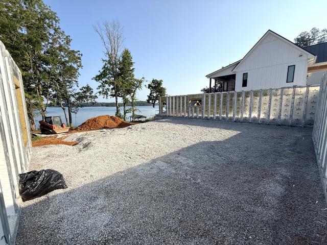 0 Leatherwood Dr