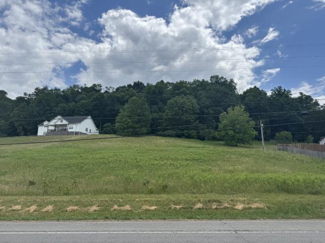 0 Lebanon Hwy