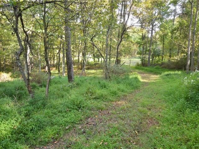 0 Legionville Rd, Ambridge, PA 15003 | MLS #1726