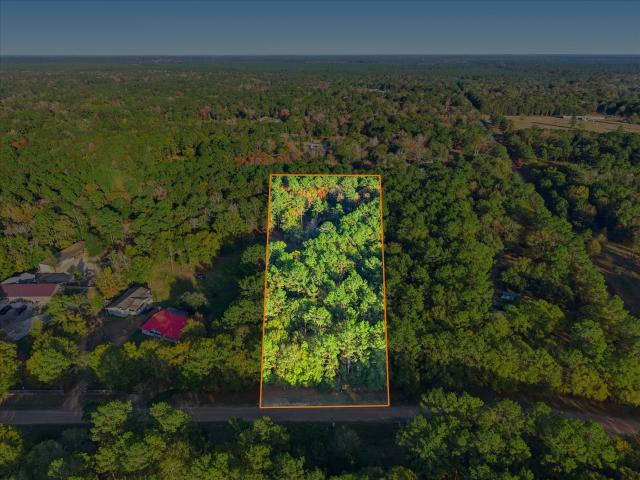 0 Lee Dr, Cleveland, TX 77328 | MLS #31500
