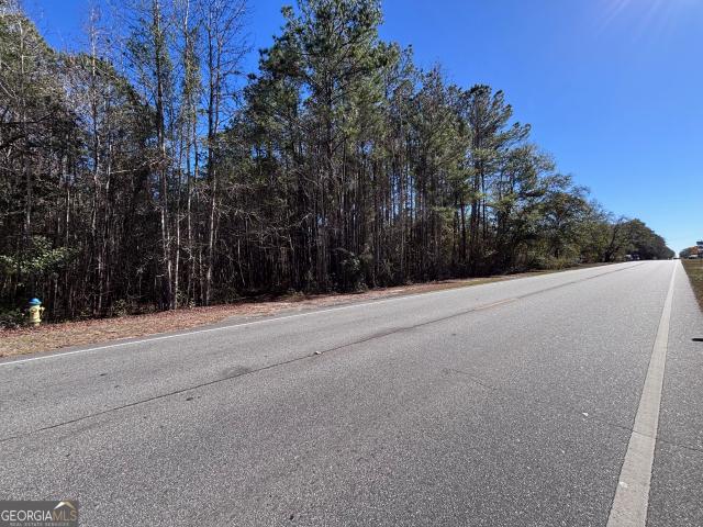 0 Lee North St, Kingsland, GA 31548 | MLS #10675 | Compass