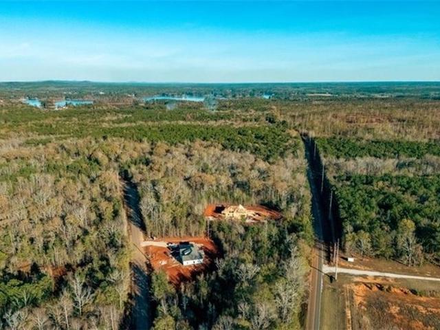 0 Lee Rd Lot 3, Salem, AL 36874