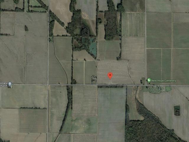 0 Lee Road 116