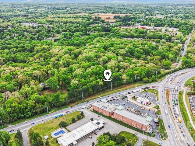 0 Leewood Dr, Unit P7, Monroe, NC 28112 | MLS #4366 | Compass