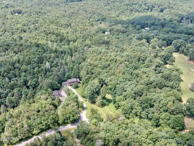 0 Leffle Webb Rd