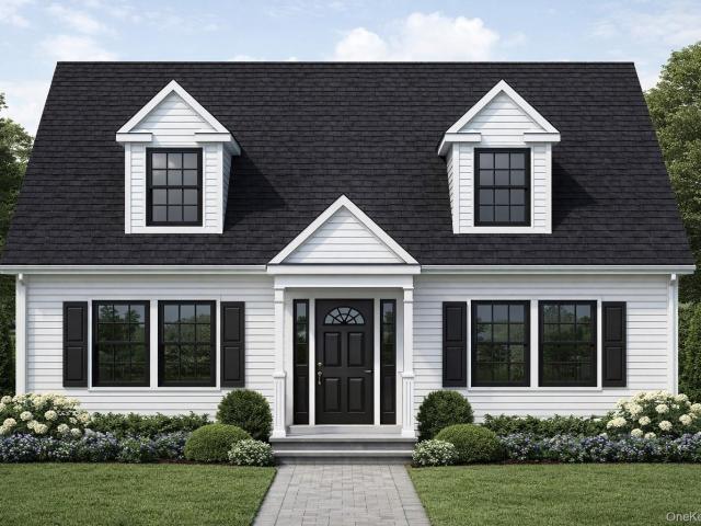 0 Leicester Ave, Ronkonkoma, NY 11779 | MLS #966816 | Compass