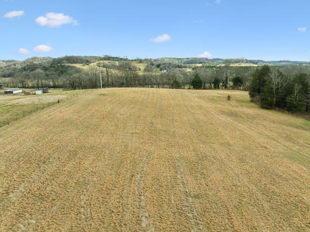 0 Leipers Creek Rd, Williamsport, TN 38487 | MLS #3058