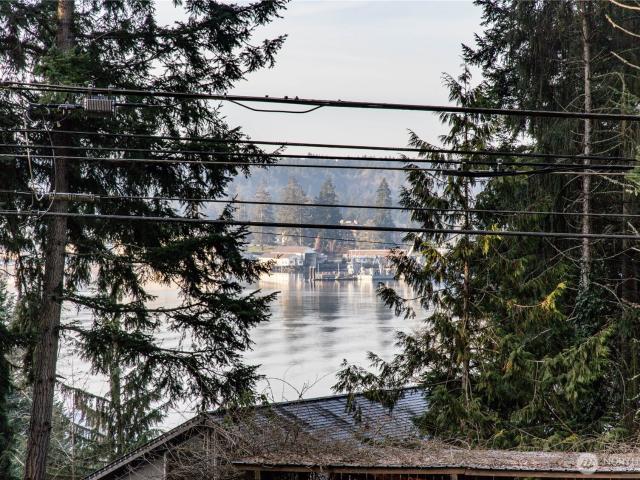 0 Lemolo Shore NE, Poulsbo, WA 98370 | MLS #2344
