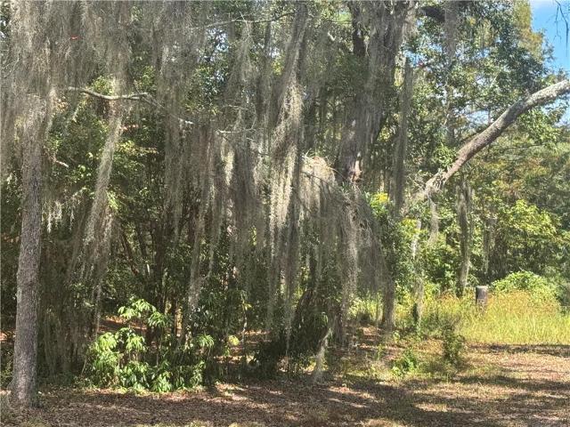 0 Lemaire Island Rd, Slidell, LA 70461 | MLS #2522 | Compass