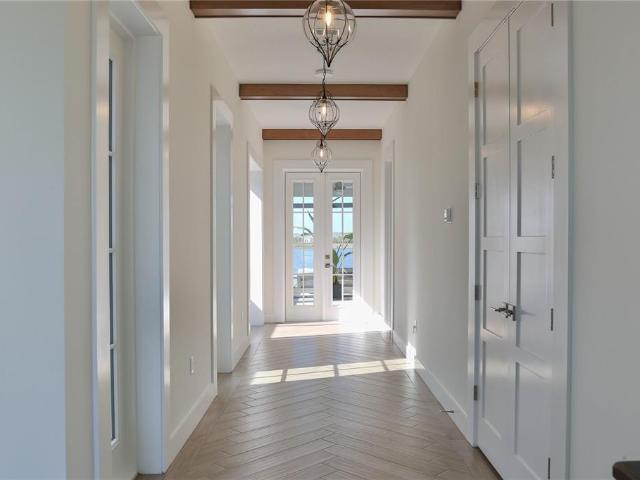 0 Lena Ln, Sarasota, FL 34240 | MLS #N6144 | Compass