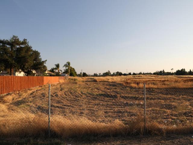 0 Lenhart Rd, Sacramento, CA 95828 | MLS #225100