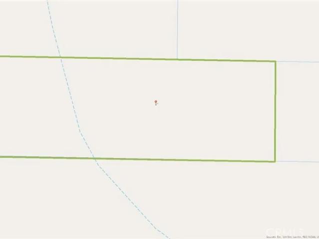 0 Lenwood Rd, Hinkley, CA 92347 | MLS #SR25144