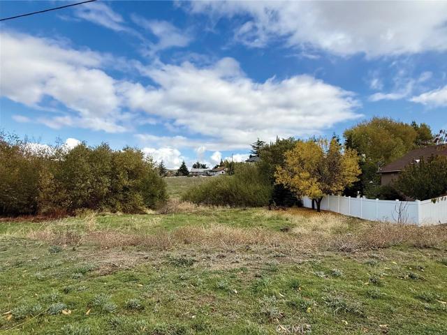 0 Lesina Dr, Lake Hughes, CA 93532 | MLS #SR26102