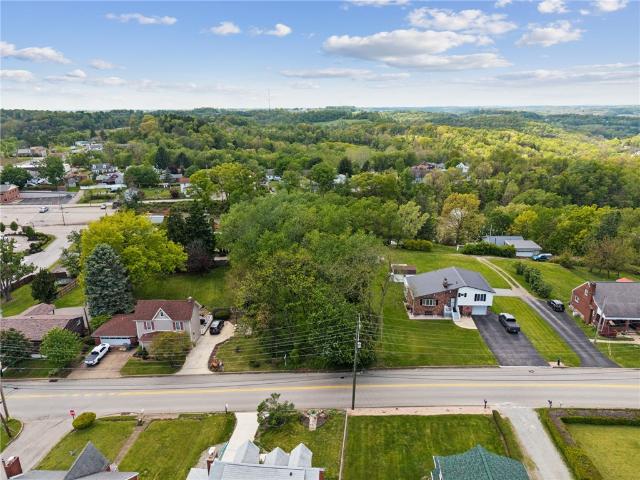 0 Lewis Avenue Lot