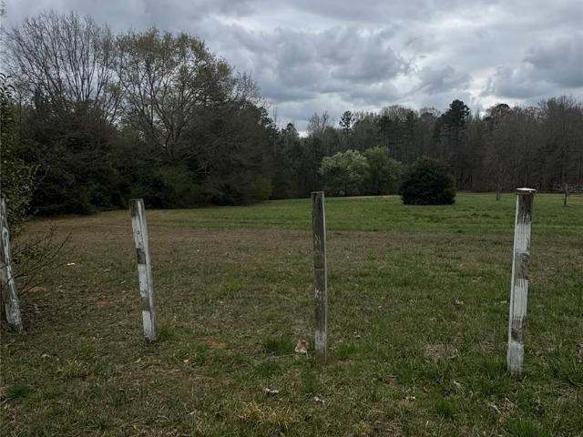 0 Lewis Rd, Gastonia, NC 28052 | MLS #4357 | Compass