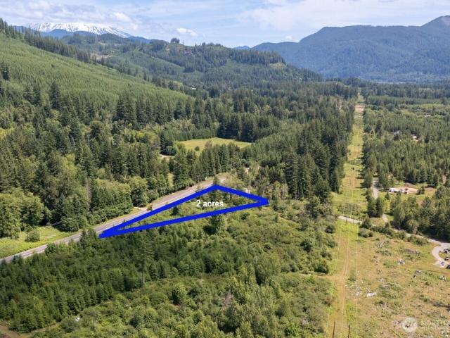 0 Lewis River Road