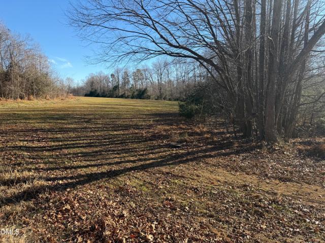 0 Lewis Winstead Lp Rd, Roxboro, NC 27574 | MLS #10137 | Compass