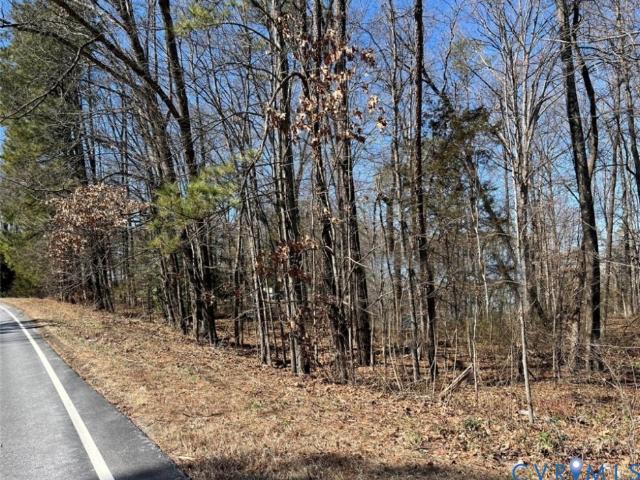 0 Lewistown Rd, Ashland, VA 23005 | MLS #2533