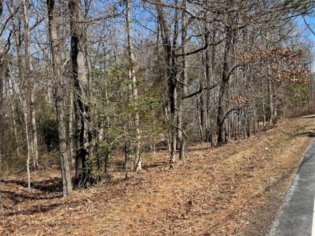 0 Lewistown Road