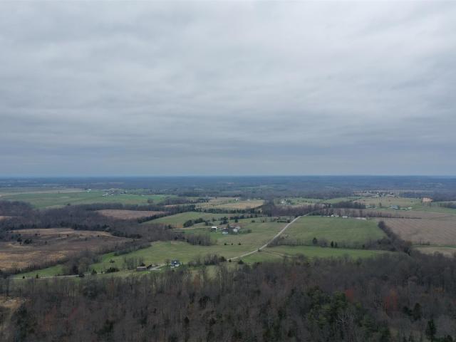 0 Levita Township Road