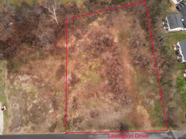 0 Lexington Dr