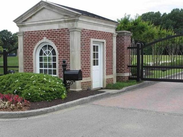 0 lexington manor ln