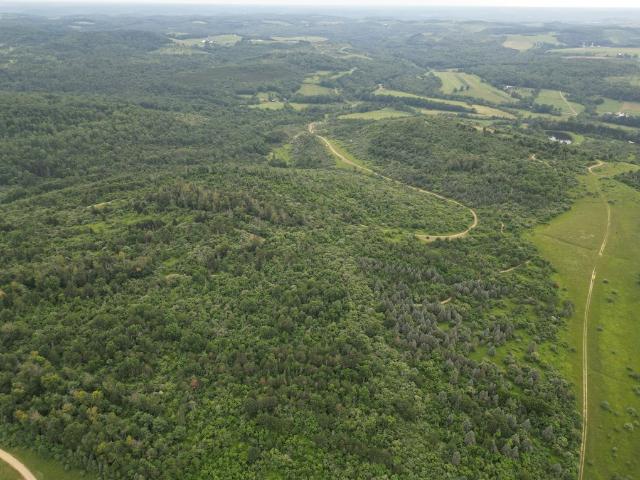 0 Licking Line Road