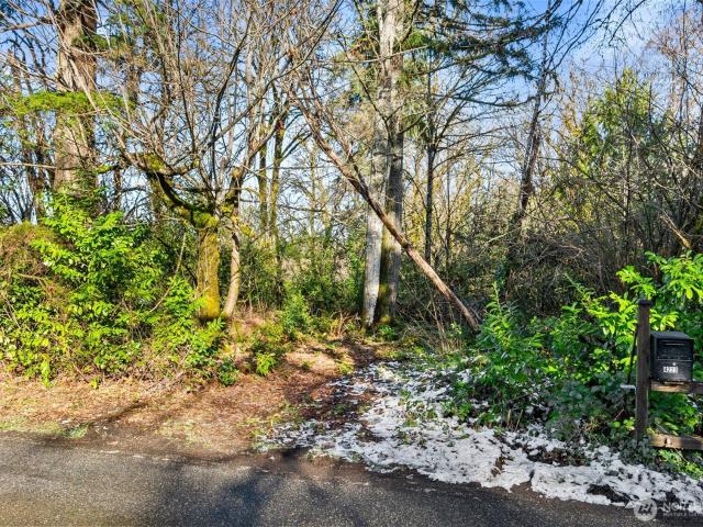 0 Libby Rd NE, Olympia, WA 98506 | MLS #2494