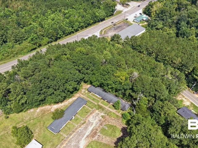 0 Liberty Hill Drive