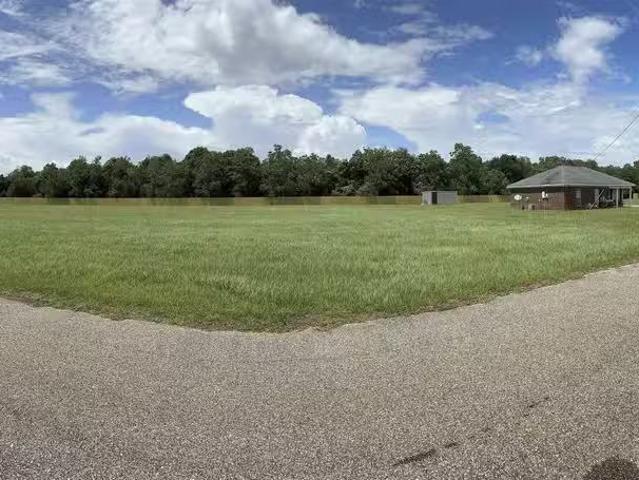 0 Lighthouse Avenue, Grand Bay, AL 36541 651676180